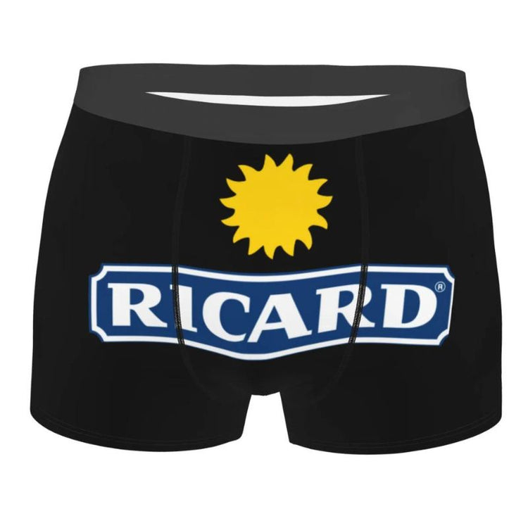 La Beauferie | Votre boutique Beauf Préférée