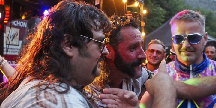 La Beauferie | Votre boutique Beauf Préférée