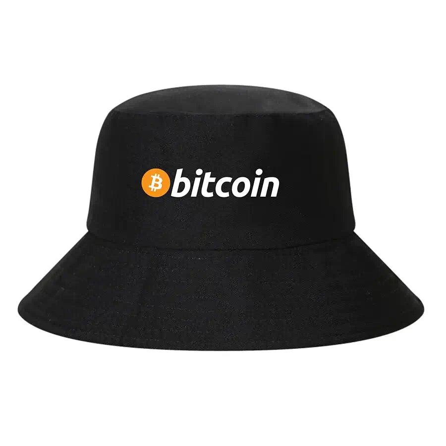 Bob Bitcoin - La Beauferie