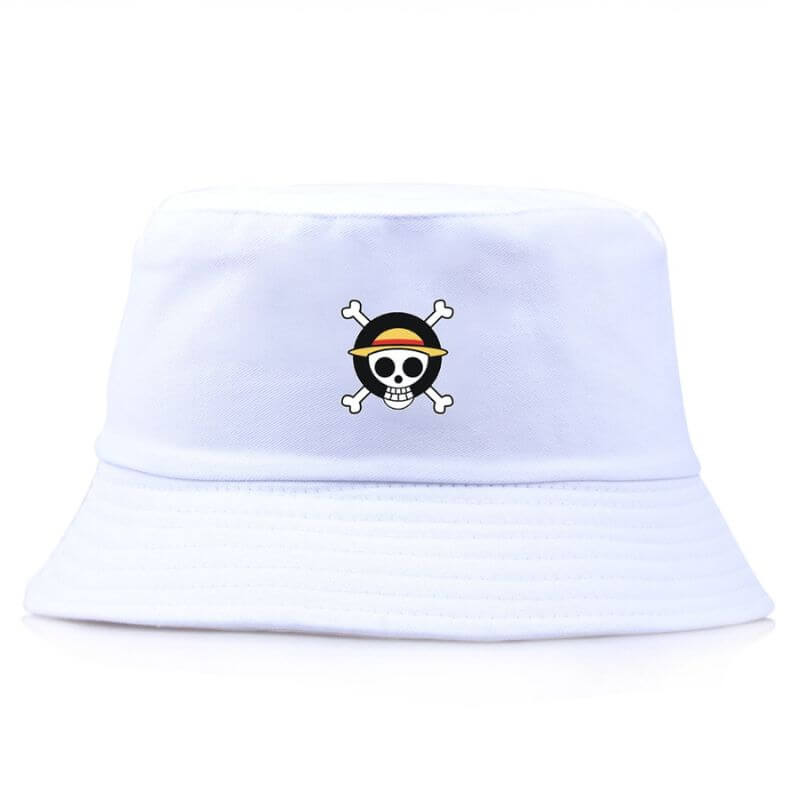 Bob One Piece - La Beauferie
