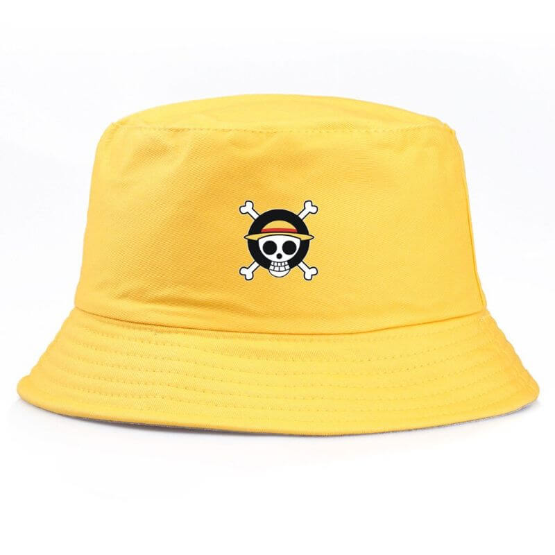 Bob One Piece - La Beauferie
