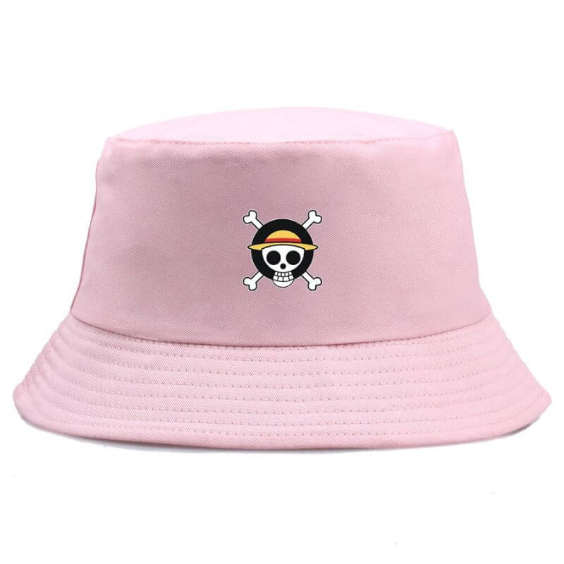 Bob One Piece - La Beauferie