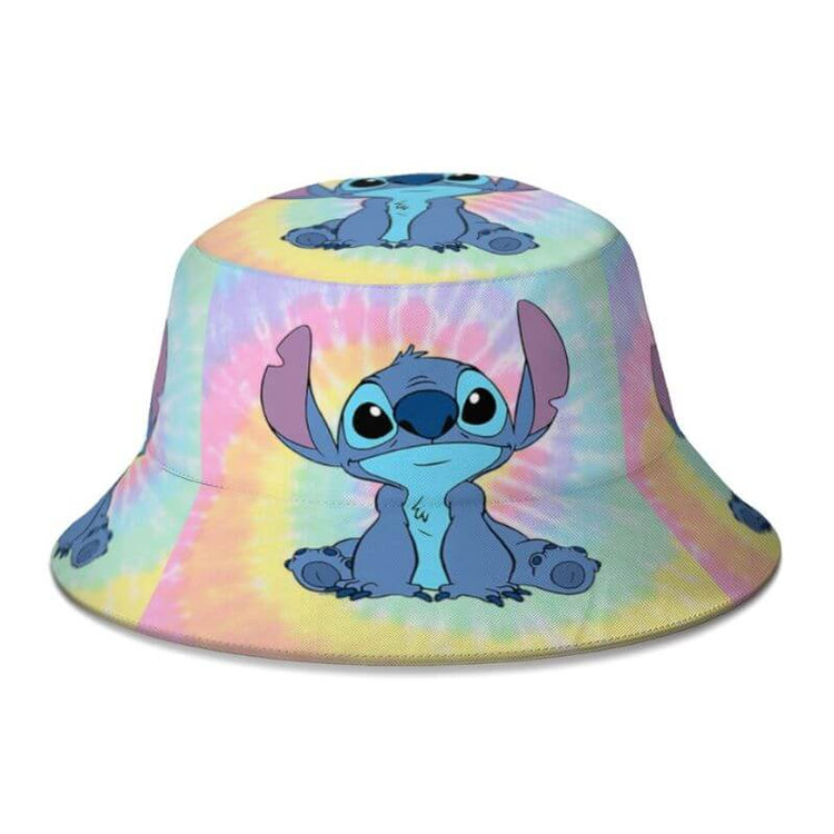 Bobs Beauf - La Beauferie